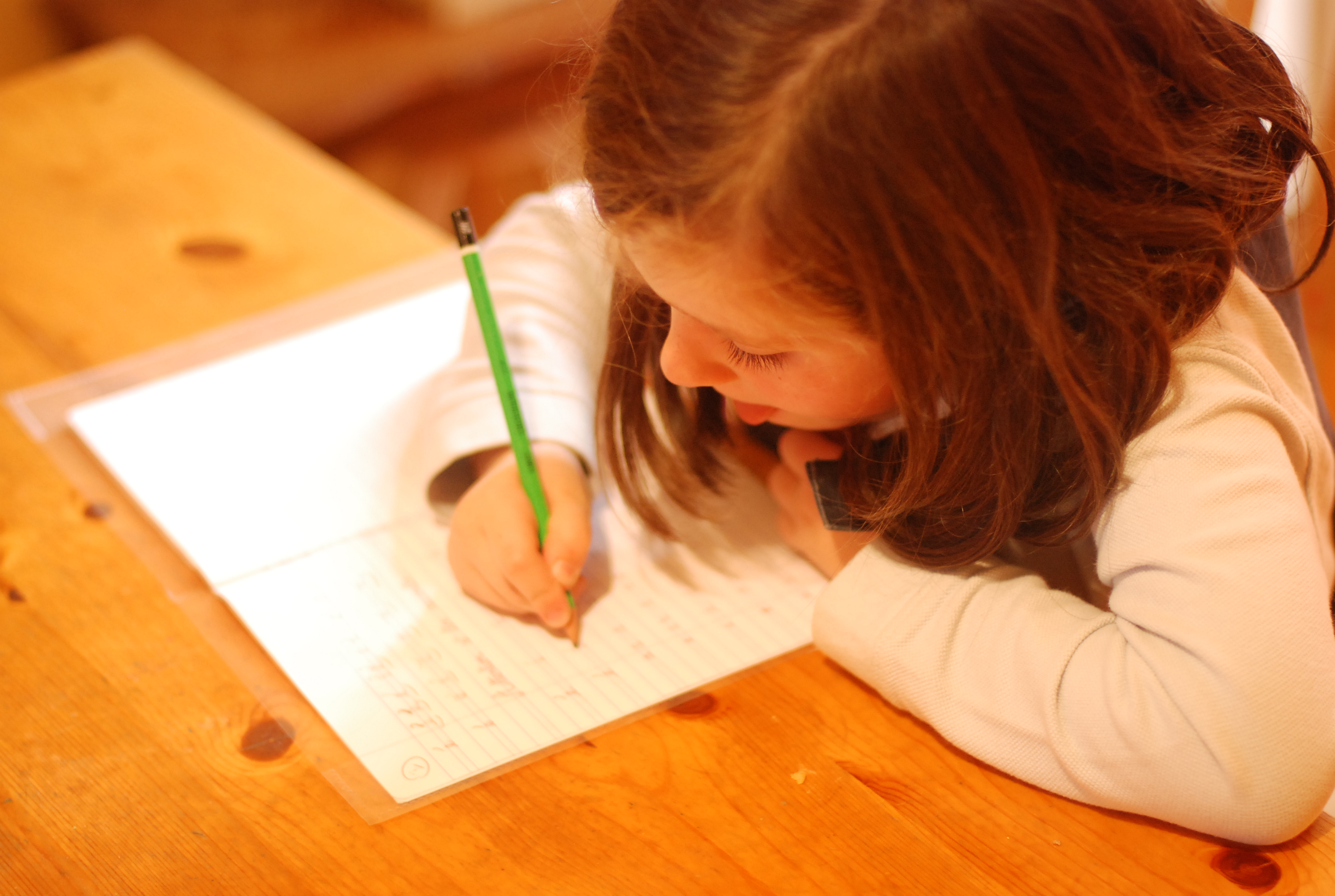 Graphothérapie et dysgraphie | Dysgraphie.be